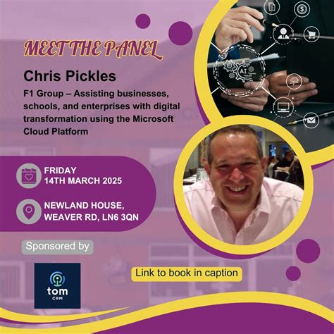 Want To Know All About The Latest Tech Trends And How They Impact Our