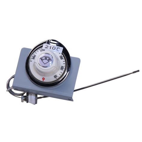 Ego Temperature Controller » Best Deals Pedicure Spa Chair I Manicure ...