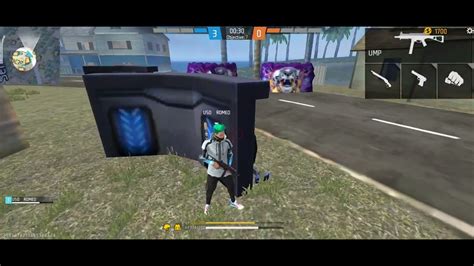 Vs Battle One Shot Yt Youtube