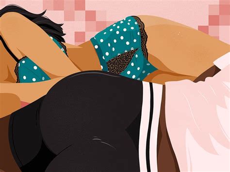 How To 69 Position Like A Pro 21 Tips For Maximum Pleasure