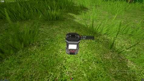 Is There A Way To Stop Items From Resetting To Their Original Positions