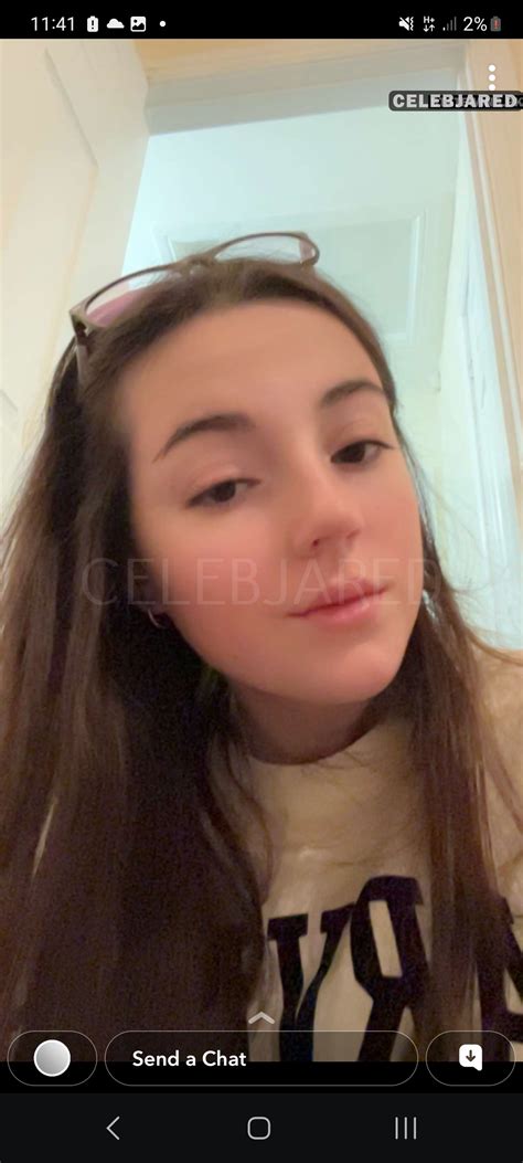Hq Leaks Beautiful Statewins Teen Hayley Oblivion Girl 7 Page 25 Fssquad