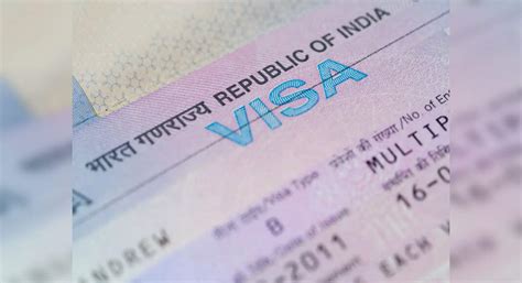 India Govt To Launch Ayush Visa To Boost Medical Tourism Timestravel