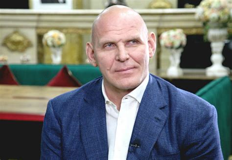 Александр Карелин — биография борца | Краткие биографии