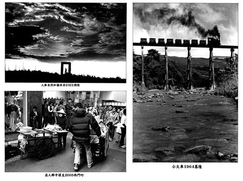 魅力永恆的瞬間一翁庭華90攝影個展——生生不息 燦爛繽紛 台灣新聞雲