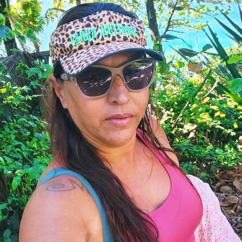 Amante Da Lua Rangel Lucimar Threads Say More