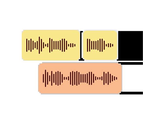 Extract Audio With Podcastles Audio Editor