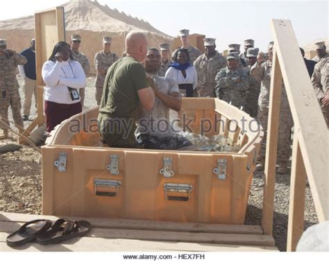 Pictures Of Jack Chaplain