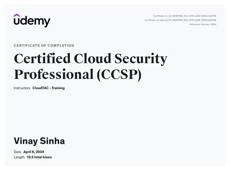 vinay sinha on linkedin successfully completed the learning journey