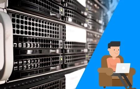 Cómo configurar un VPS desde cero I