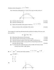 The Chinese University of Hong Kong 香港中文大学 Course Hero