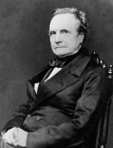 Who Was The First Computer Inventor Key Facts Dates And Stories