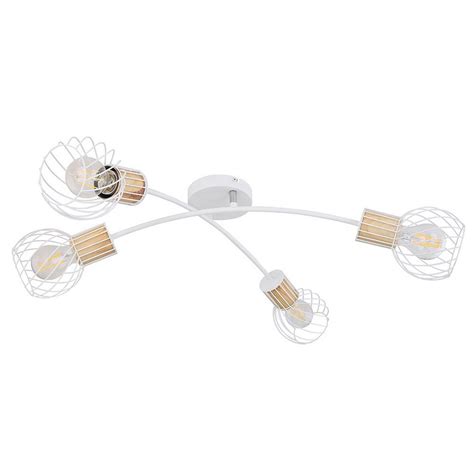 Etc Shop Led Deckenspot Leuchtmittel Nicht Inklusive Decken Lampe