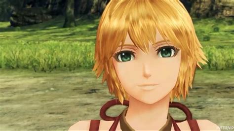 So You Know That Monolith Soft Worked On Botw And Totk Right R