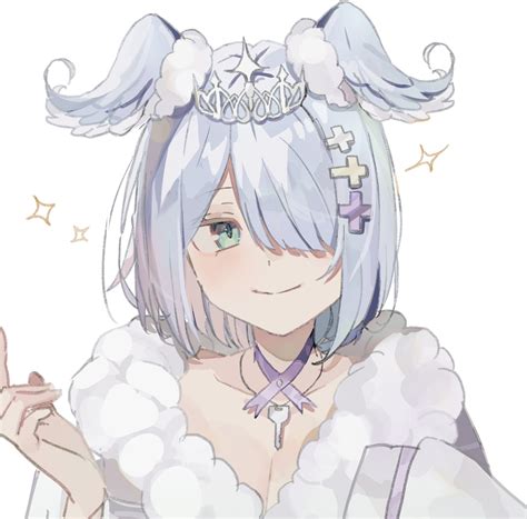 Elira Pendora And Elira Pendora Nijisanji And More Drawn By Tsukikaze Aki Danbooru