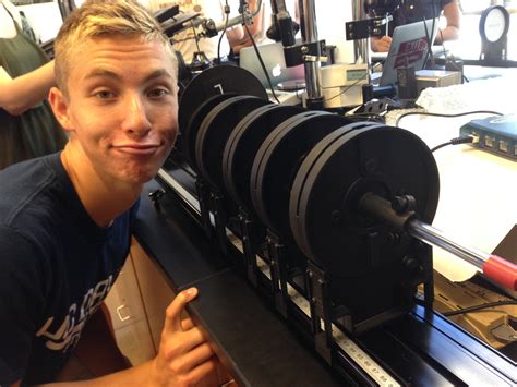 Polarization Lab Optics Lab 2013