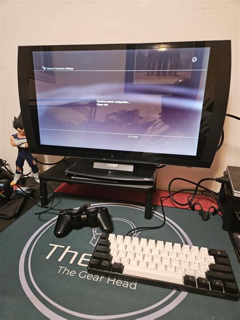 Retroarch Emulation On Ps3 R Ps3homebrew