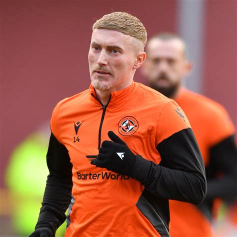 Dundee United Fc On Twitter 🕒 Counting Down To Kick Off In The