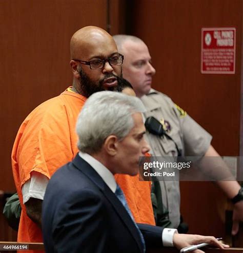 David E Kenner Photos And Premium High Res Pictures Getty Images