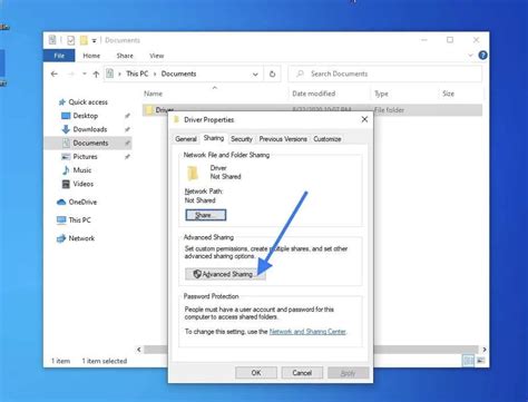 How To Install Windows On Ubuntu Kvm Lunux Net