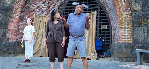 Fayra Teeters Menucha Workshop Proposal Sica Usa