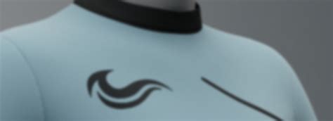 Easy Pattern Creation From Zbrush Flippednormals