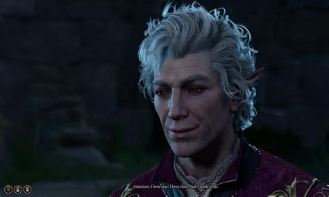 Lgbt Seven Lgbtq Video Game Characters Introduced To In 2023