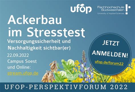 Constanze Gohlke Posted On Linkedin