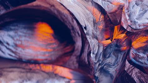 blender.org - Home of the Blender project - Free and Open 3D Creation ...