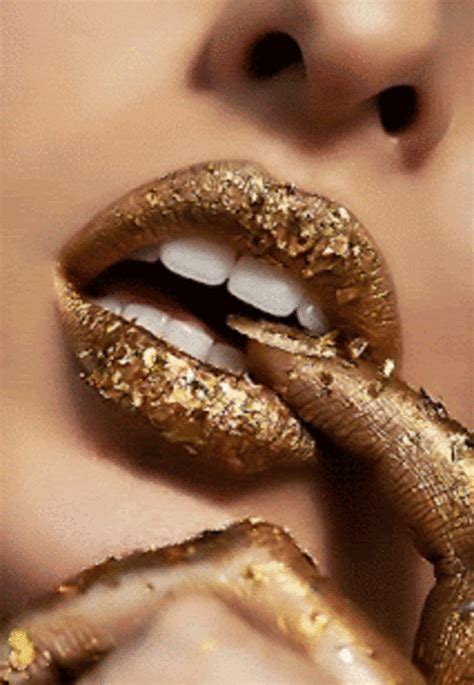 💋 Luscious Lips♡♥♡ Makeup Artist Quotes Best Makeup Artist Basic