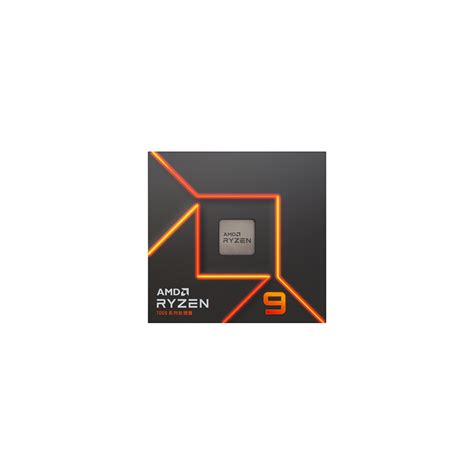 Amd Cpu送保全攻略！教科书级操作，小白也能轻松搞定！🔧 Cpu 淘宝百科网