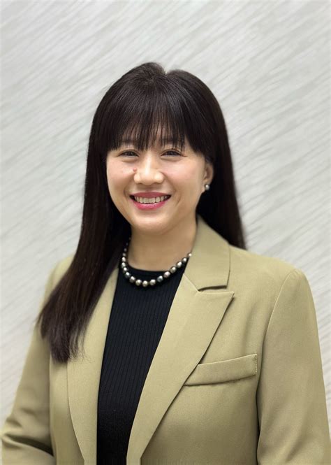 会议 技术交流 详情