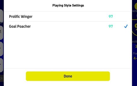 Custom Boot Animation R Steamdeck