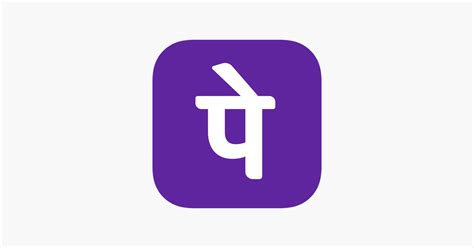 ‎在 App Store 上的「phonepe Recharge And Insurance」