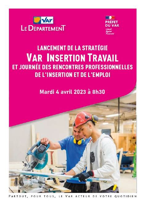 Sophie Boussard Posted On Linkedin