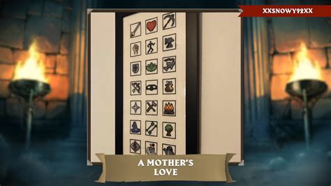 Community Showcase May 2023 Runenation An Osrs Pvm Clan For
