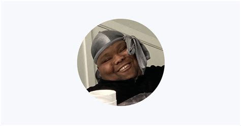 ‎dave Blunts En Apple Music