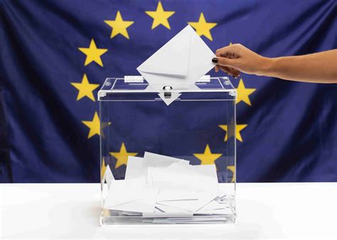Inscriptions Sur Les Listes électorales