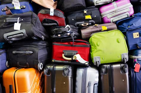 Whose Baggage Will Weigh Heaviest This Fall