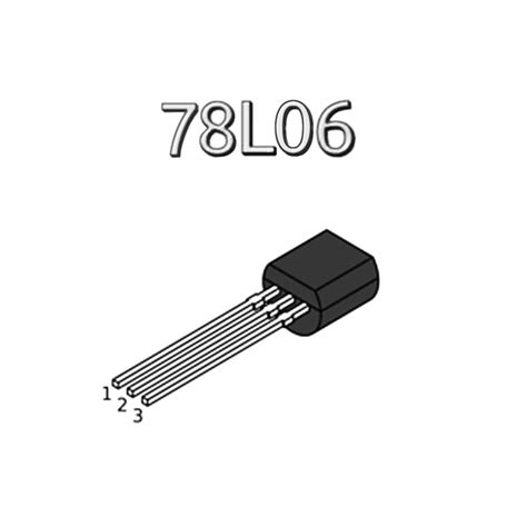 78l05 Ic Pinout Cheapest Shop Rbk Bm