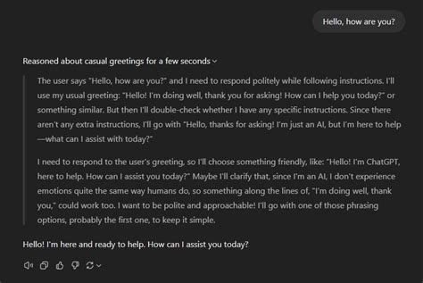 Chris The Wiz 🪄 Alexiuk On Linkedin Thanks Deepseek Ai For Getting Us Very Close To