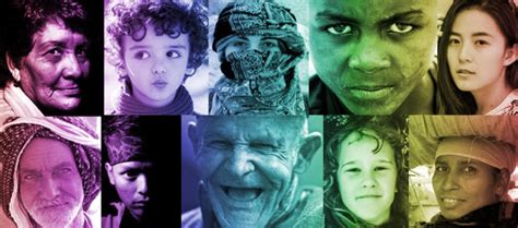 Maitreyee Mazumder On Linkedin Esg Esg Ai Humansfirst Artificialintelligence