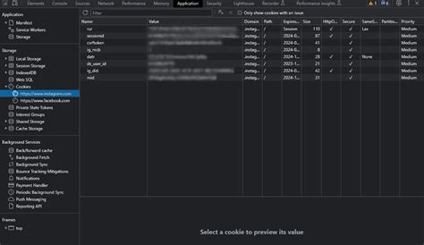 Github Ispiqueinstaloader Scripts Download An Entire Accounts