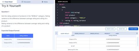 Krishna Yadav On Linkedin Day34 Ccbp 50daysofcodechallenge Nxtwave