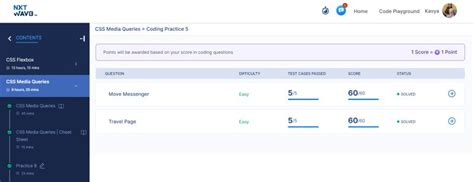 kavya samala on linkedin day115 200daysofcodechallenge