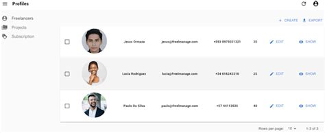 Build A Simple Web App In Aws Amplify By Jormazadev Fiverr