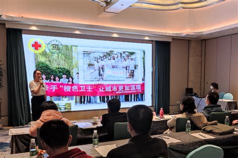 传媒获省“博爱青春”暑期志愿服务优秀项目提名奖 淮阴师范学院