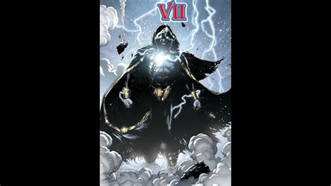 качаю металлов до VII элиты / Metals E7 - YouTube
