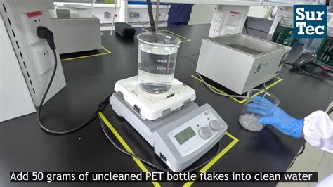 Surtec Group On Linkedin Surtecgroup Protection Upgraded Surtec