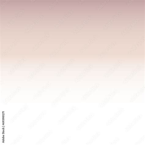 Set Of Vector Grainy Gradients In Pastel Colors For Covers Wallpapers